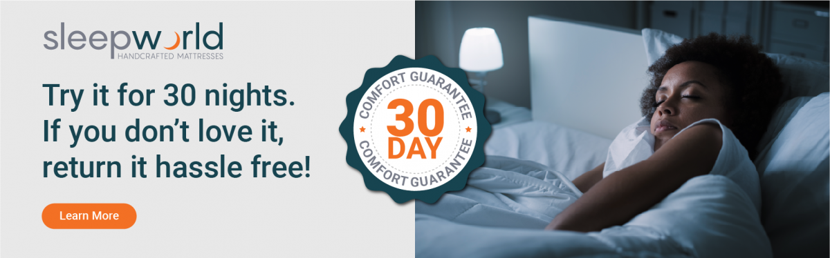 Home | SleepWorld Mattress StoreSleepWorld Mattress Store