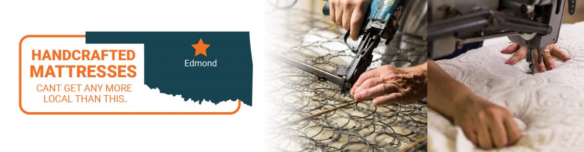 Home | SleepWorld Mattress StoreSleepWorld Mattress Store