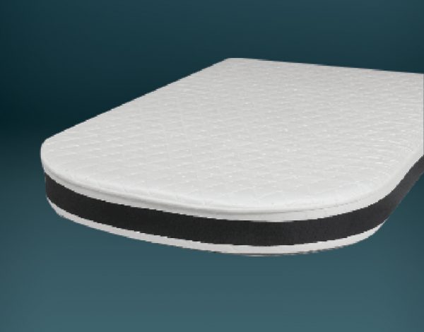 Home | SleepWorld Mattress StoreSleepWorld Mattress Store