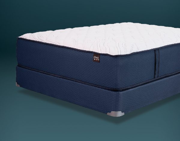 Home | SleepWorld Mattress StoreSleepWorld Mattress Store