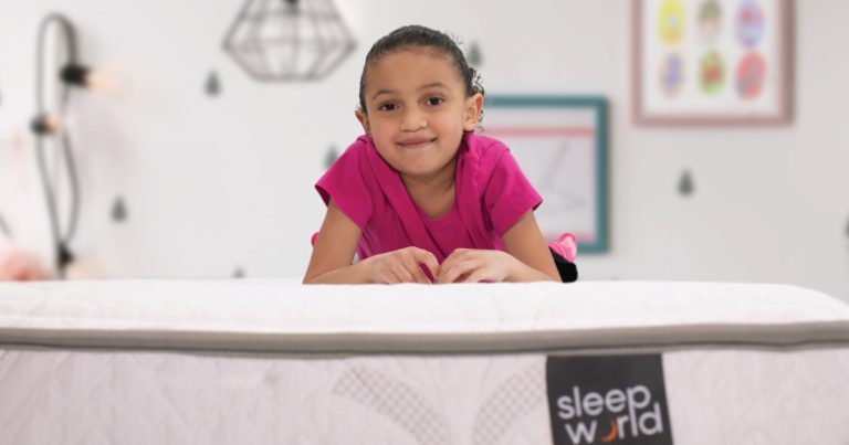 Home | SleepWorld Mattress StoreSleepWorld Mattress Store
