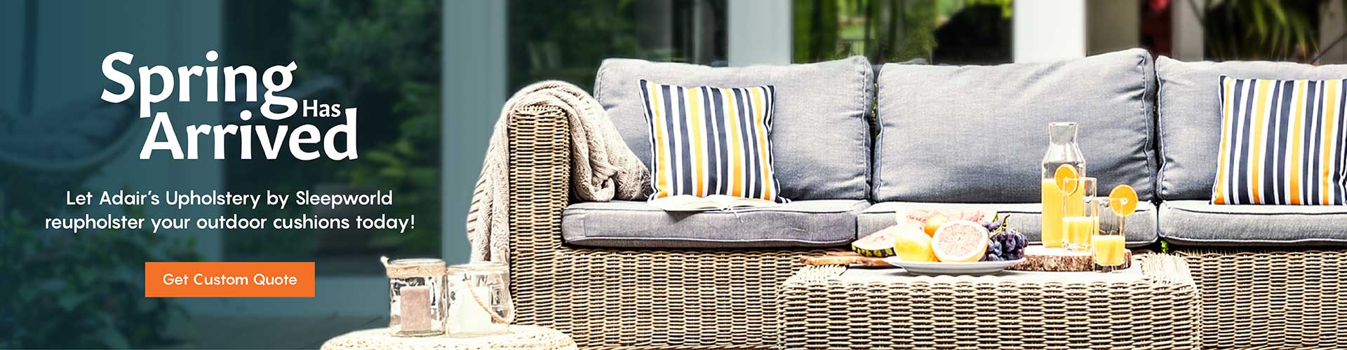 Home | SleepWorld Mattress StoreSleepWorld Mattress Store